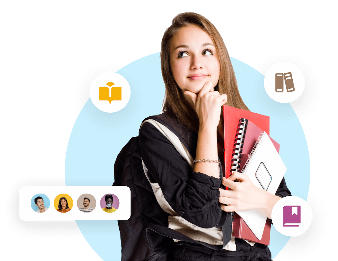 Kursus Online Koding & Digital Bersertifikat | Easy Coding