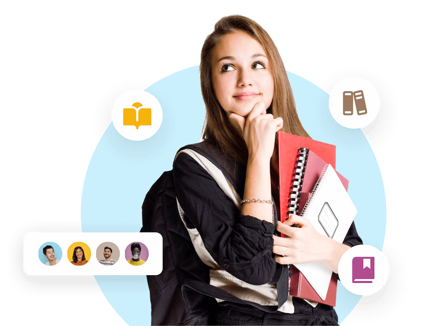 Kursus Online Koding & Digital Bersertifikat | Easy Coding