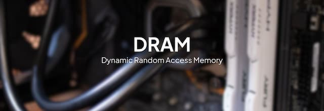 Kursus Online Koding & Digital Bersertifikat | Easy Coding