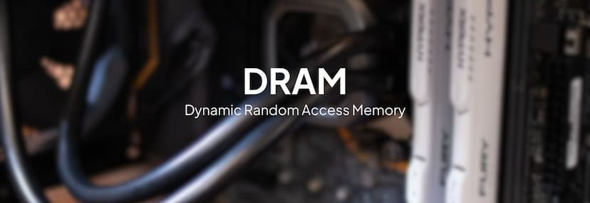 Kursus Online Koding & Digital Bersertifikat | Easy Coding