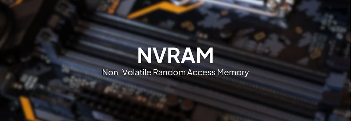 Kursus Online Koding & Digital Bersertifikat | Easy Coding