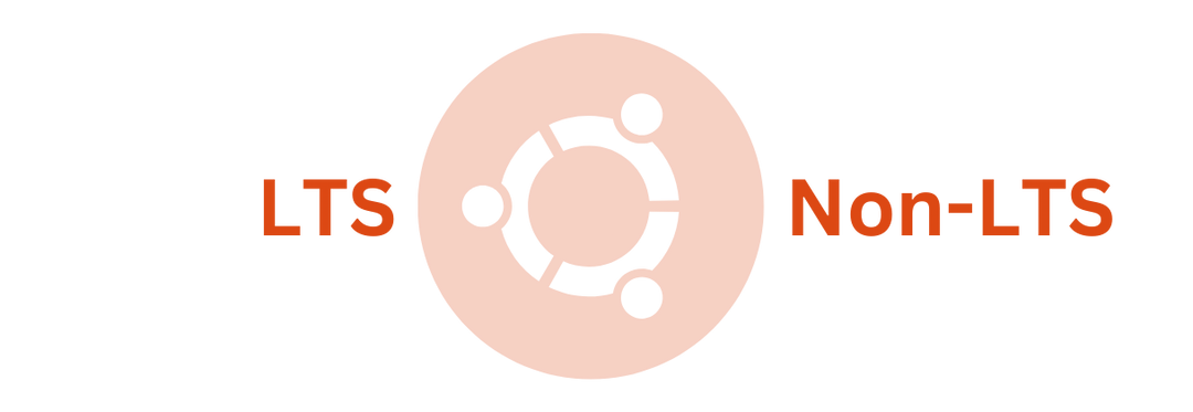 Kursus Online Koding & Digital Bersertifikat | Easy Coding