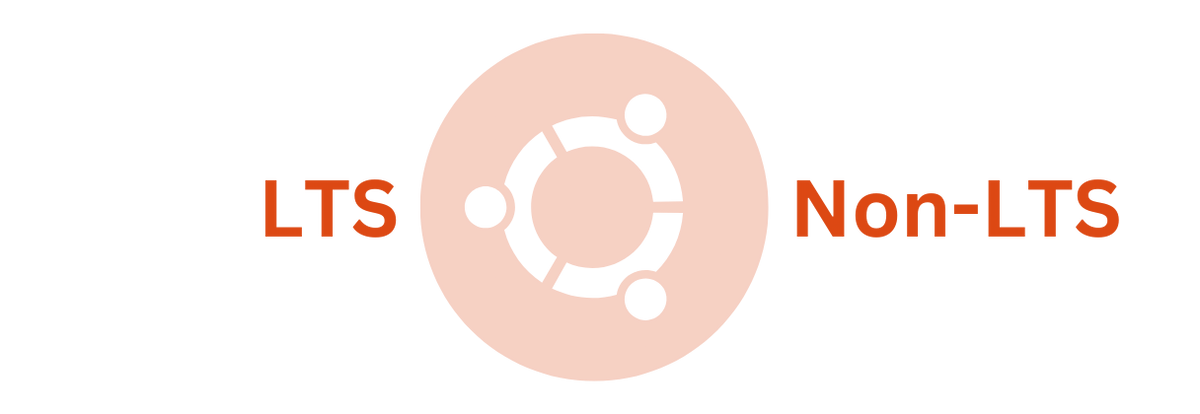 Perbedaan Ubuntu LTS dan Non-LTS | Easy Coding