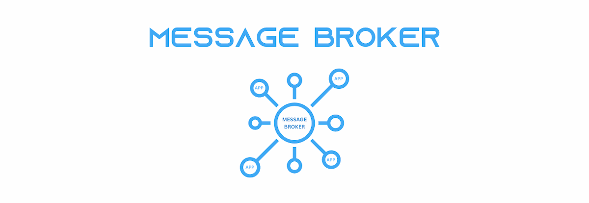 Kursus Online Koding & Digital Bersertifikat | Easy Coding