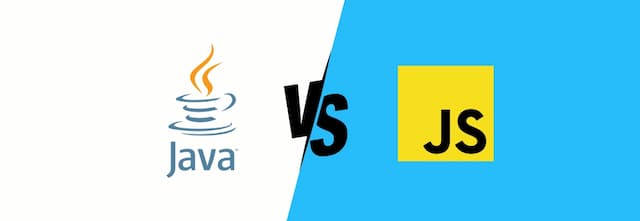 Kursus Online Koding & Digital Bersertifikat | Easy Coding