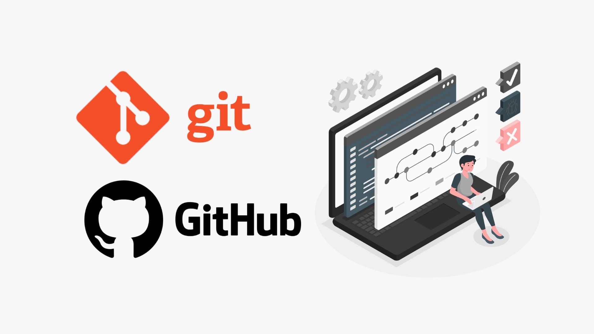 Daftar Kelas | Easy Coding